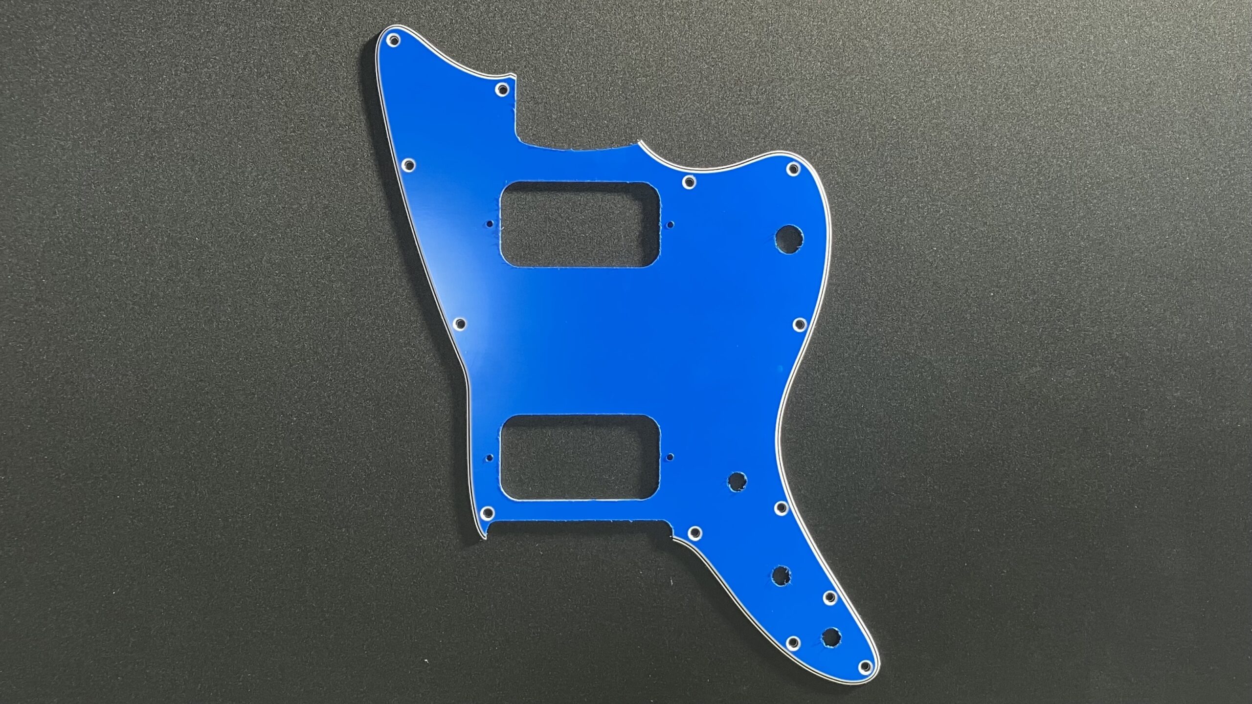 2024年 | 木乃紫檀町工場